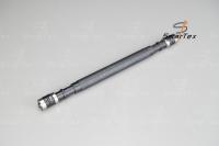 China Murata Vortex Spinning Spare Parts 861-316-100 & 870-370-901 SHAFT ASSY for MVS 861 & 870EX with best quality for sale