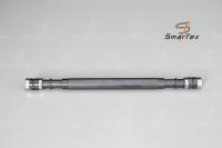 China Murata Vortex Spinning Spare Parts 861-316-100 & 870-370-901 SHAFT ASSY for MVS 861 & 870EX with best quality for sale