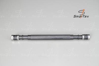 China Murata Vortex Spinning Spare Parts 861-316-100 & 870-370-901 SHAFT ASSY for MVS 861 & 870EX with best quality for sale