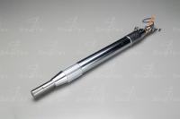 China Murata Vortex Spinning Spare Parts 861-320-001  BOTTOM ROLLER for MVS 861 & 870EX with best quality for sale