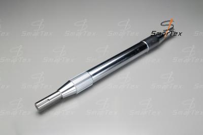 China Murata Vortex Spinning Spare Parts 861-320-001  BOTTOM ROLLER for MVS 861 & 870EX with best quality for sale
