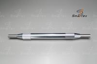 China Murata Vortex Spinning Spare Parts 861-320-001  BOTTOM ROLLER for MVS 861 & 870EX with best quality for sale