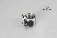 China Murata Vortex Spinning Spare Parts 861-320-001&870-315-005  BEARING for MVS 861 & 870EX with best quality for sale