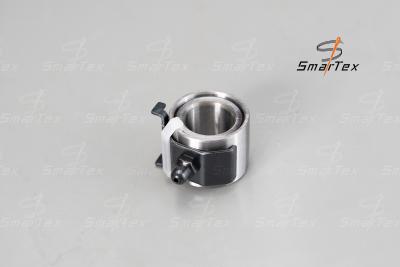 China Murata Vortex Spinning Spare Parts 861-320-001&870-315-005  BEARING for MVS 861 & 870EX with best quality for sale