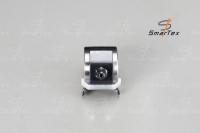 China Murata Vortex Spinning Spare Parts 861-320-001&870-315-005  BEARING for MVS 861 & 870EX with best quality for sale