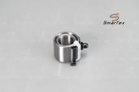 China Murata Vortex Spinning Spare Parts 861-320-001&870-315-005  BEARING for MVS 861 & 870EX with best quality for sale