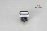 China Murata Vortex Spinning Spare Parts 861-320-001&870-315-005  BEARING for MVS 861 & 870EX with best quality for sale
