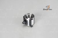 China Murata Vortex Spinning Spare Parts 861-320-001&870-315-005  BEARING for MVS 861 & 870EX with best quality for sale
