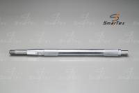 China Murata Vortex Spinning Spare Parts 861-320-003 BOTTOM ROLLER for MVS 861 & 870EX with best quality for sale