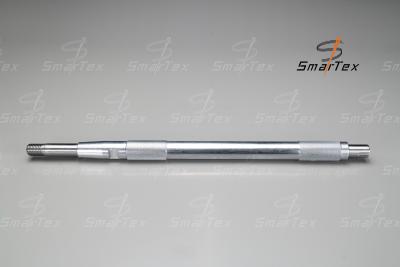 China Murata Vortex Spinning Spare Parts 861-320-003 BOTTOM ROLLER for MVS 861 & 870EX with best quality for sale