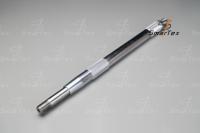 China Murata Vortex Spinning Spare Parts 861-320-003 BOTTOM ROLLER for MVS 861 & 870EX with best quality for sale