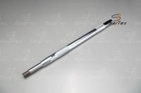 China Murata Vortex Spinning Spare Parts 861-320-004  BOTTOM ROLLER for MVS 861 & 870EX with best quality for sale