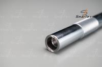 China Murata Vortex Spinning Spare Parts 861-320-004  BOTTOM ROLLER for MVS 861 & 870EX with best quality for sale