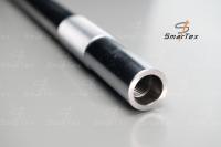 China Murata Vortex Spinning Spare Parts 861-320-004  BOTTOM ROLLER for MVS 861 & 870EX with best quality for sale