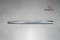 China Murata Vortex Spinning Spare Parts 861-320-004  BOTTOM ROLLER for MVS 861 & 870EX with best quality for sale