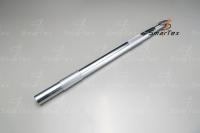 China Murata Vortex Spinning Spare Parts 861-320-004  BOTTOM ROLLER for MVS 861 & 870EX with best quality for sale