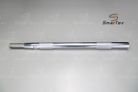 China Murata Vortex Spinning Spare Parts 861-320-005  BOTTOM ROLLER for MVS 861 & 870EX with best quality for sale
