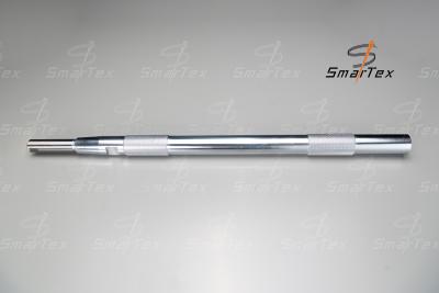 China Murata Vortex Spinning Spare Parts 861-320-005  BOTTOM ROLLER for MVS 861 & 870EX with best quality for sale