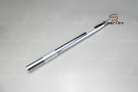China Murata Vortex Spinning Spare Parts 861-320-005  BOTTOM ROLLER for MVS 861 & 870EX with best quality for sale