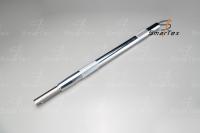 China Murata Vortex Spinning Spare Parts 861-320-005  BOTTOM ROLLER for MVS 861 & 870EX with best quality for sale