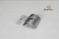 China Murata Vortex Spinning Spare Parts 861-320-010  COVER for MVS 861 & 870EX with best quality for sale