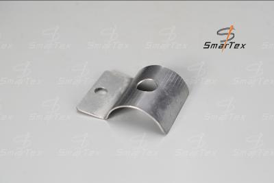 China Murata Vortex Spinning Spare Parts 861-320-010  COVER for MVS 861 & 870EX with best quality for sale
