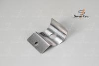 China Murata Vortex Spinning Spare Parts 861-320-010  COVER for MVS 861 & 870EX with best quality for sale