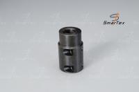 China Murata Vortex Spinning Spare Parts 861-320-011 COUPLING for MVS 861 & 870EX with best quality for sale