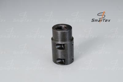 China Murata Vortex Spinning Spare Parts 861-320-011 COUPLING for MVS 861 & 870EX with best quality for sale