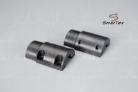 China Murata Vortex Spinning Spare Parts 861-320-011 COUPLING for MVS 861 & 870EX with best quality for sale