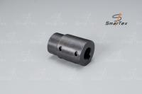 China Murata Vortex Spinning Spare Parts 861-320-011 COUPLING for MVS 861 & 870EX with best quality for sale