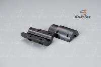 China Murata Vortex Spinning Spare Parts 861-320-011 COUPLING for MVS 861 & 870EX with best quality for sale