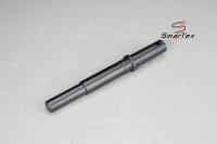 China Murata Vortex Spinning Spare Parts 861-320-013  SHAFT for MVS 861 & 870EX with best quality for sale
