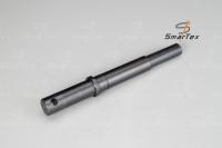 China Murata Vortex Spinning Spare Parts 861-320-013  SHAFT for MVS 861 & 870EX with best quality for sale