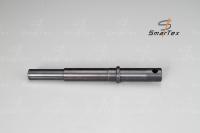 China Murata Vortex Spinning Spare Parts 861-320-013  SHAFT for MVS 861 & 870EX with best quality for sale