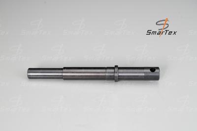 China Murata Vortex Spinning Spare Parts 861-320-013  SHAFT for MVS 861 & 870EX with best quality for sale