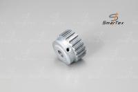 China Murata Vortex Spinning Spare Parts 861-330-005 for MVS 861 870EX for sale