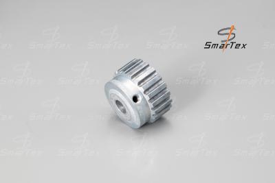 China Murata Vortex Spinning Spare Parts 861-330-005 for MVS 861 870EX for sale