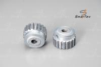 China Murata Vortex Spinning Spare Parts 861-330-005 for MVS 861 870EX for sale