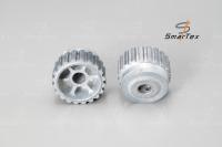 China Murata Vortex Spinning Spare Parts 861-330-005 for MVS 861 870EX for sale