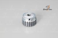 China Murata Vortex Spinning Spare Parts 861-330-005 for MVS 861 870EX for sale