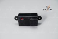 China Murata Vortex Spinning Spare Parts 86C-100-006 & 861-270-002 SENSOR ASSY for MVS 861 & 870EX with best quality for sale