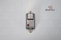 China Murata Vortex Spinning Spare Parts 86C-100-006 & 861-270-002 SENSOR ASSY for MVS 861 & 870EX with best quality for sale