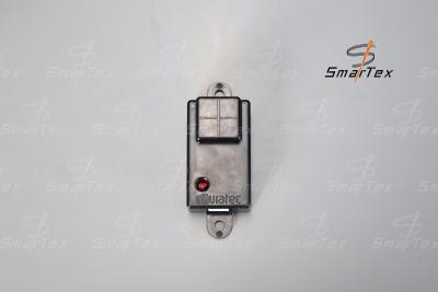 China Murata Vortex Spinning Spare Parts 86C-100-006 & 861-270-002 SENSOR ASSY for MVS 861 & 870EX with best quality for sale