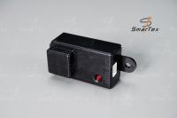 China Murata Vortex Spinning Spare Parts 86C-100-006 & 861-270-002 SENSOR ASSY for MVS 861 & 870EX with best quality for sale