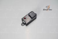 China Murata Vortex Spinning Spare Parts 86C-100-006 & 861-270-002 SENSOR ASSY for MVS 861 & 870EX with best quality for sale
