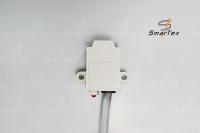 China Murata Vortex Spinning Spare Parts 86C-100-067& 86C-100-060 SENSOR ASSY for MVS 861 & 870EX with best quality for sale