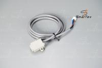 China Murata Vortex Spinning Spare Parts 86C-100-067& 86C-100-060 SENSOR ASSY for MVS 861 & 870EX with best quality for sale