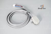 China Murata Vortex Spinning Spare Parts 86C-100-067& 86C-100-060 SENSOR ASSY for MVS 861 & 870EX with best quality for sale