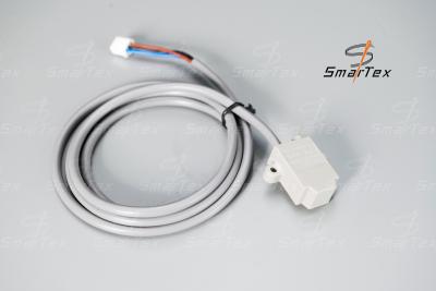 China Murata Vortex Spinning Spare Parts 86C-100-067& 86C-100-060 SENSOR ASSY for MVS 861 & 870EX with best quality for sale